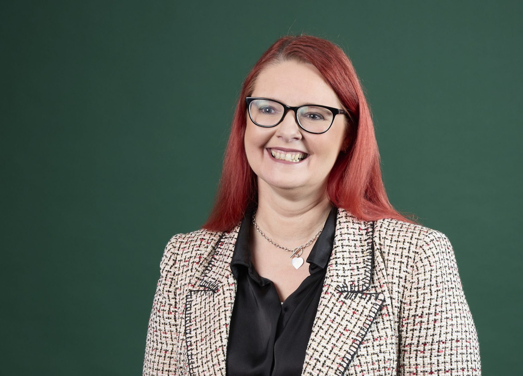 Sarah Stanniland | Prologis