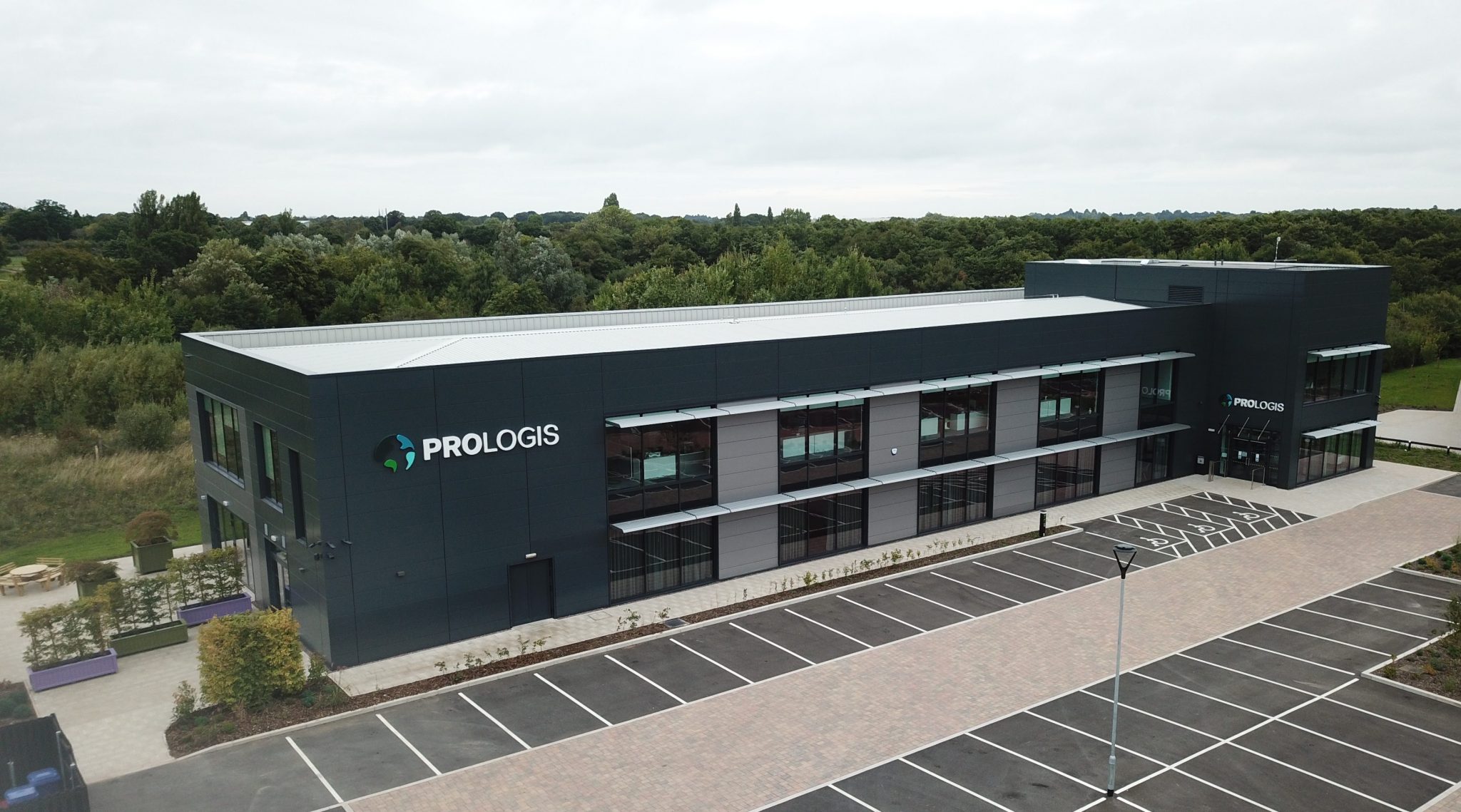 Our People | Prologis
