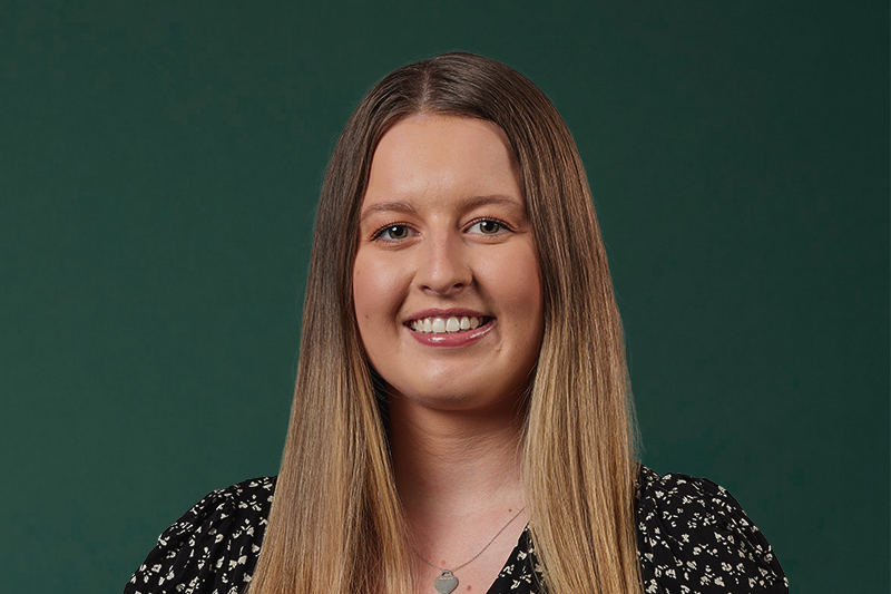 Katie Wren's Instagram, Twitter & Facebook on IDCrawl