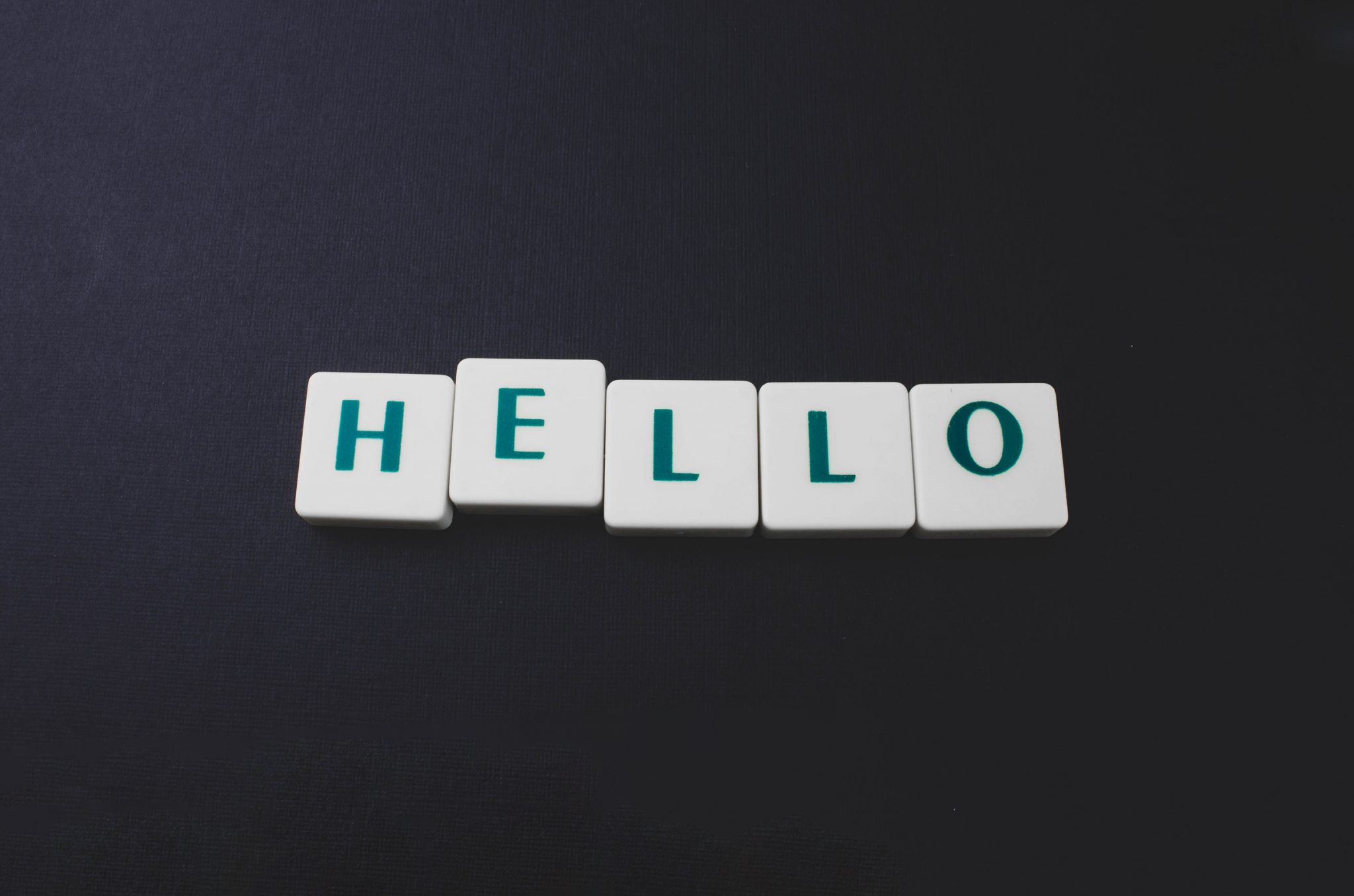 Hello to our new interns | Prologis