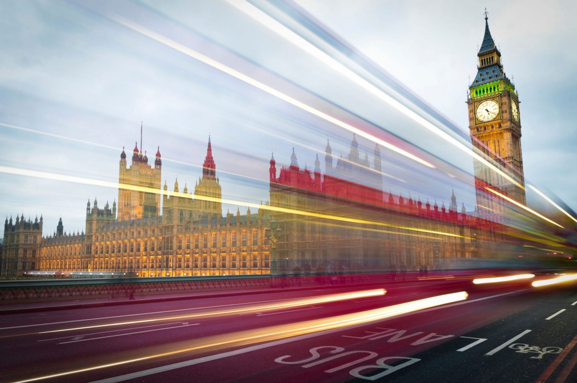 Jason Longhurst joins Prologis UK to deepen government engagement ...