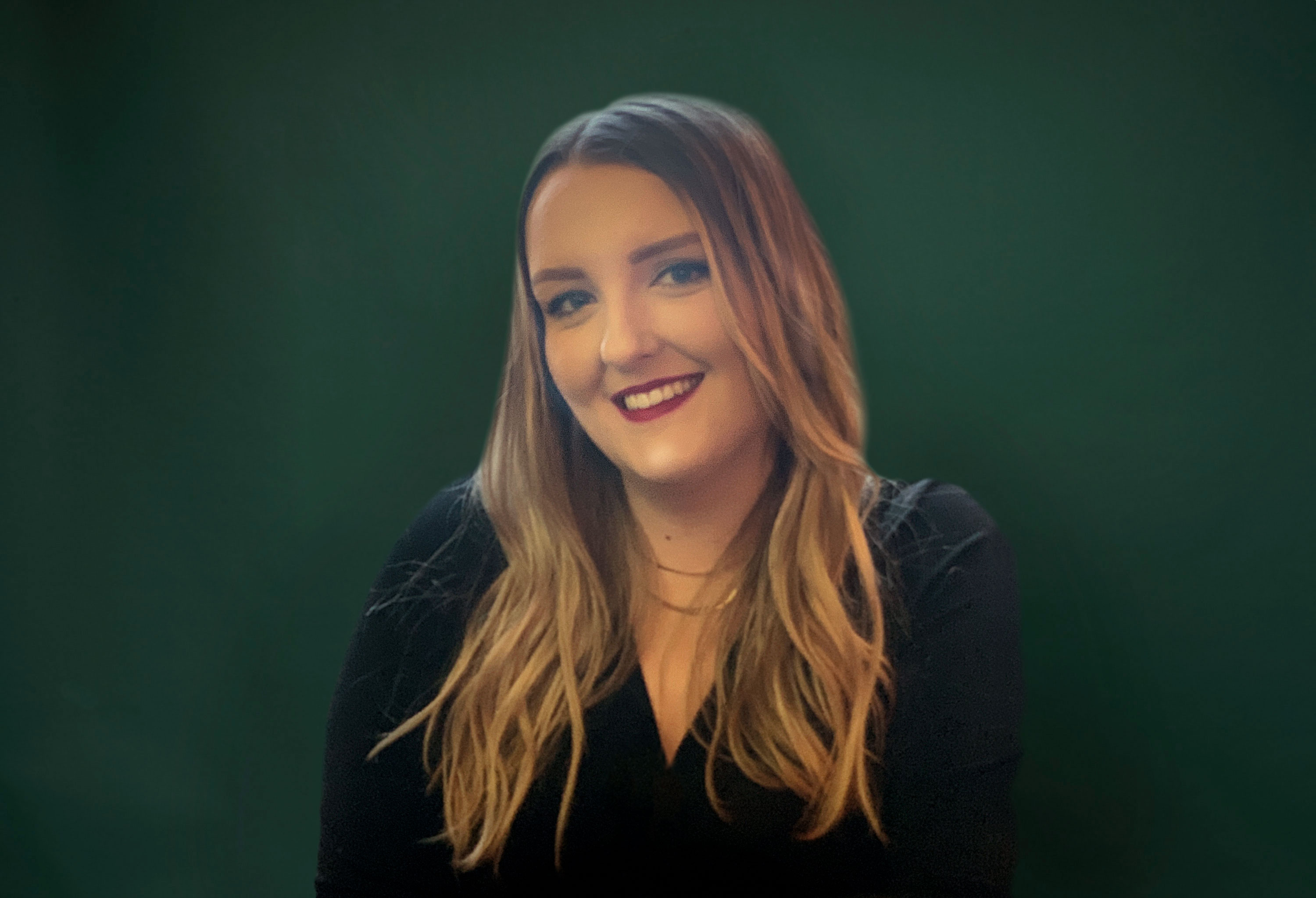 Rebecca Duncan | Prologis