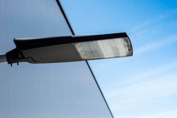 Optimise Your Warehouse Operations with Lighting and Electrical ...