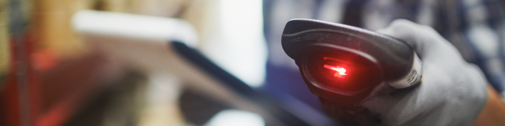 Network Infrastructure and Security Technologies for Warehouses ...