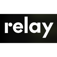 Prologis leases West London DC to Relay Technologies | September 23 ...