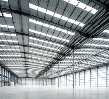 Prologis UK development programme adds nearly 700,000 sq. ft. to ...